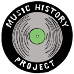 Atlantic Records – Music History Project
